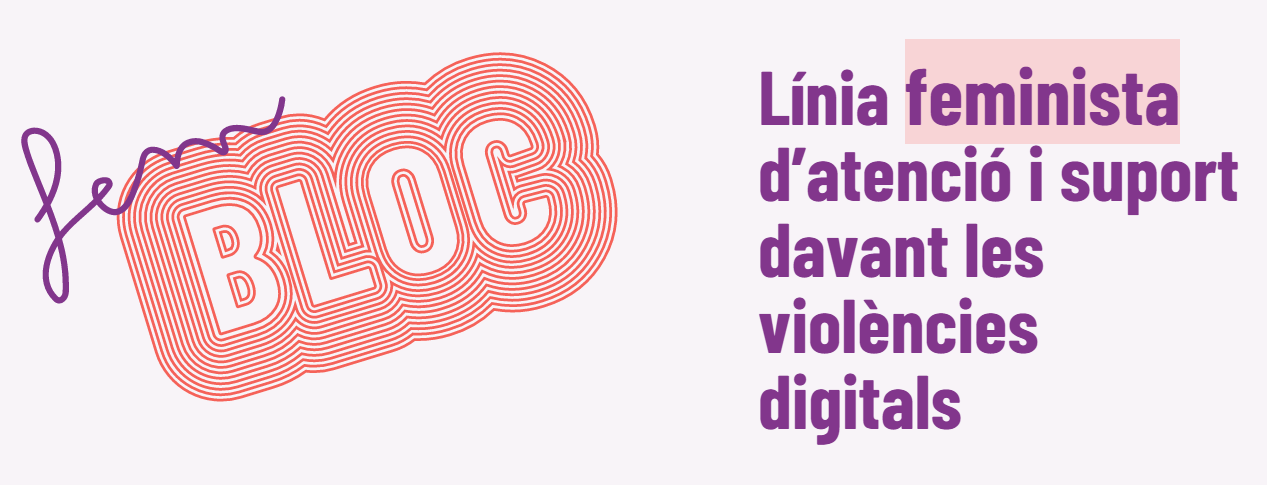 fembloc - Somos Conexión